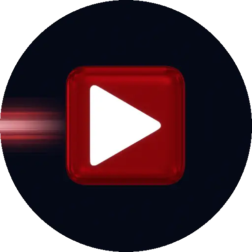 I’m moving on stasis by Schwank